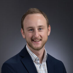 Symmetry Management | Commercial Real Estate