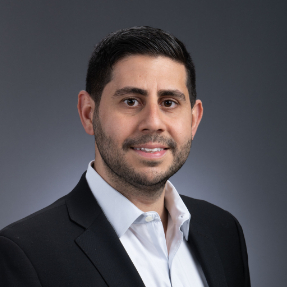 Symmetry Management | Commercial Real Estate