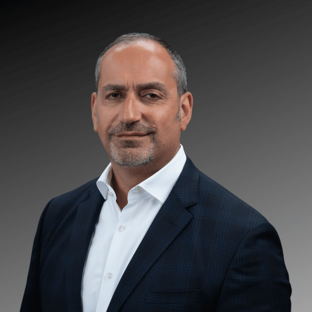 Symmetry Management | Commercial Real Estate